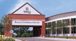 southcampus | Western Kentucky University