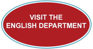 English | Western Kentucky University